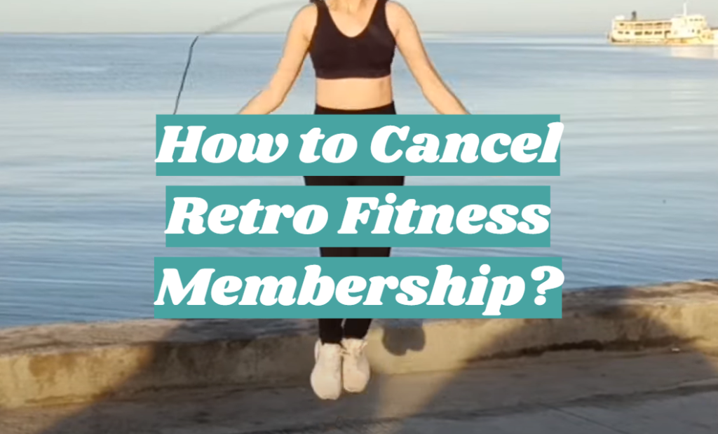 What Is Reversibility in Fitness? - FitnessProfy