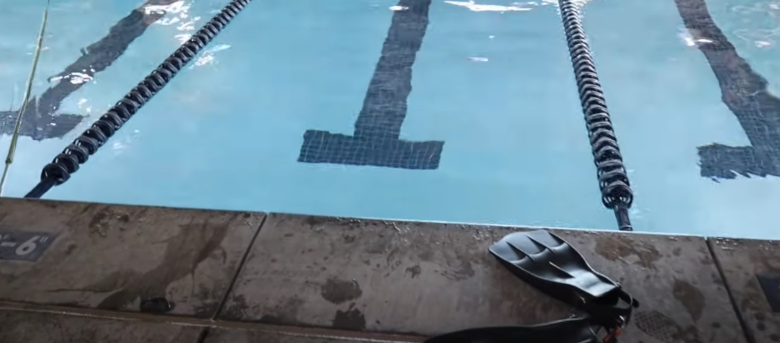 Hard to Kill Fitness vs. Soflete: Which is Better? - FitnessProfy